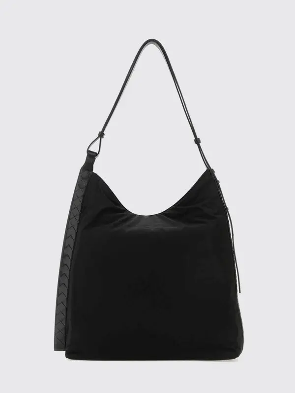 Bottega Veneta Bag