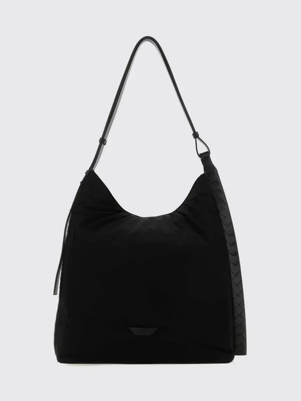 Bottega Veneta Bag
