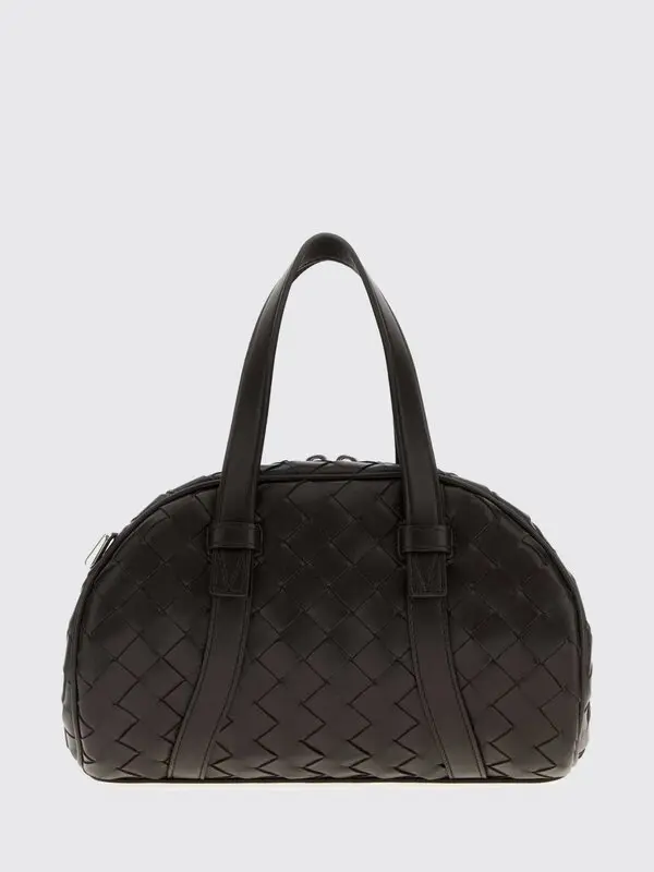 Bottega Veneta Bag