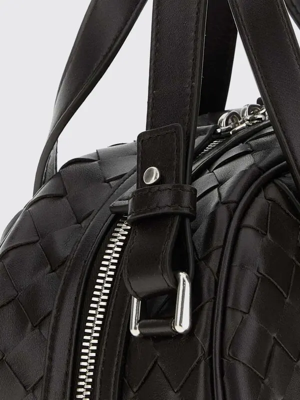 Bottega Veneta Bag
