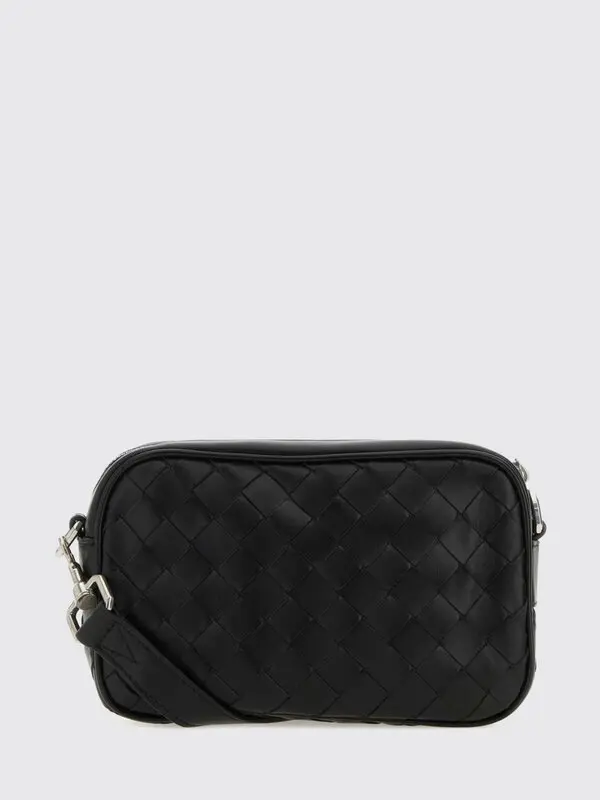Bottega Veneta Bag