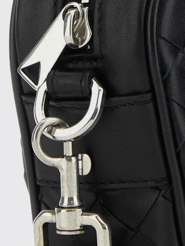 Bottega Veneta Bag