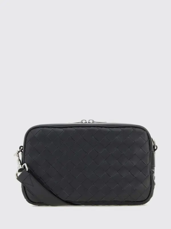 Bottega Veneta Bag