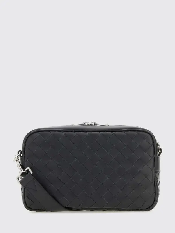 Bottega Veneta Bag