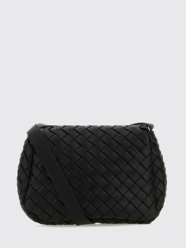 Bottega Veneta Bag