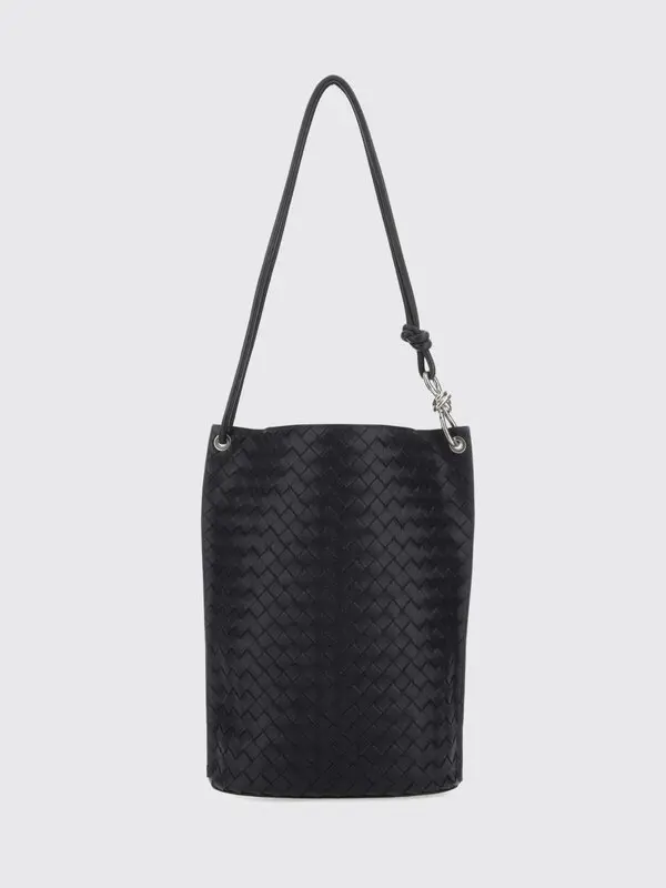 Bottega Veneta Bag