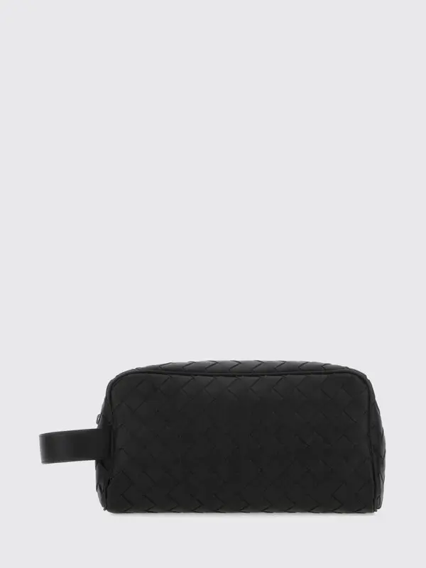 Bottega Veneta Bag