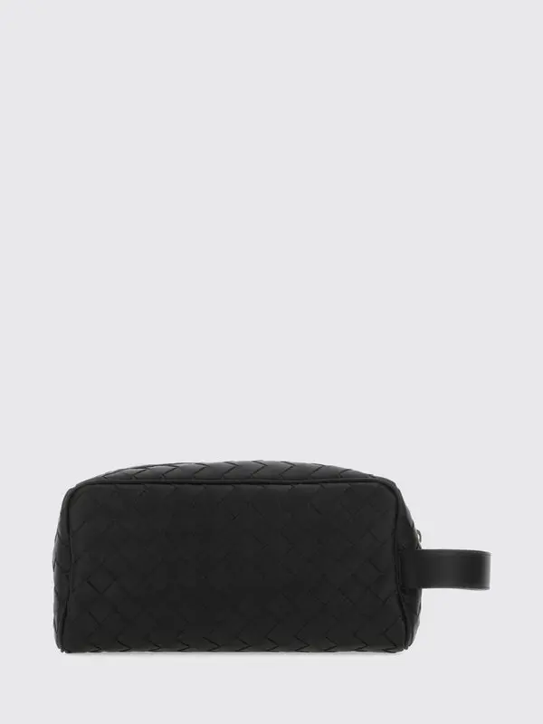 Bottega Veneta Bag