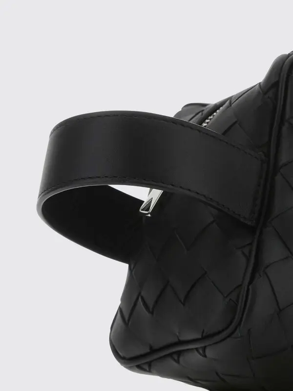 Bottega Veneta Bag
