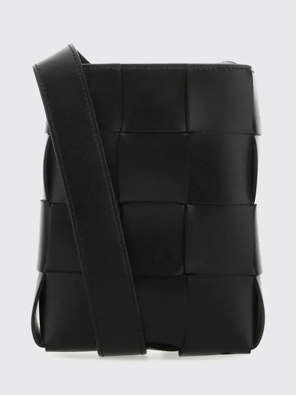 Bottega Veneta Bag