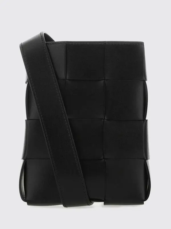 Bottega Veneta Bag