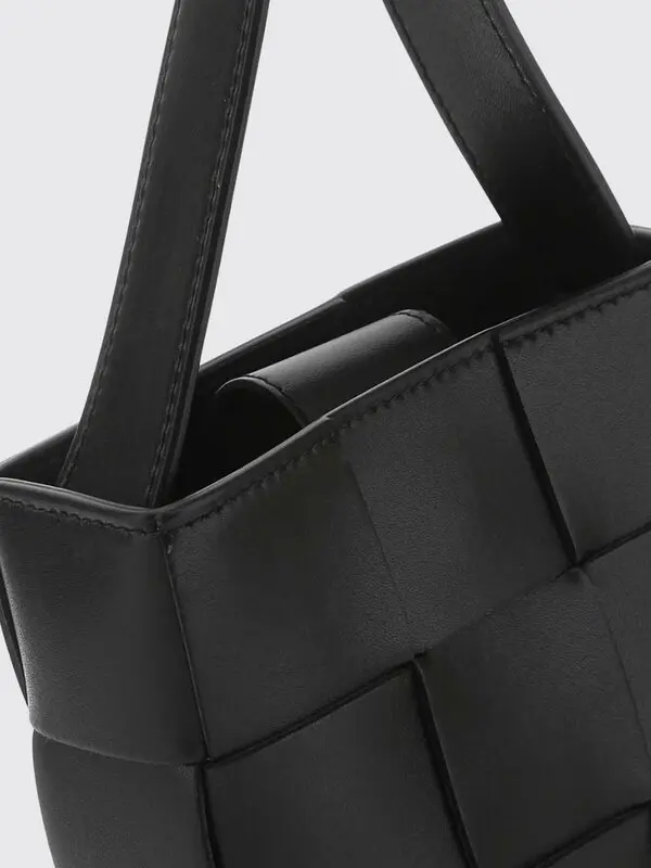 Bottega Veneta Bag