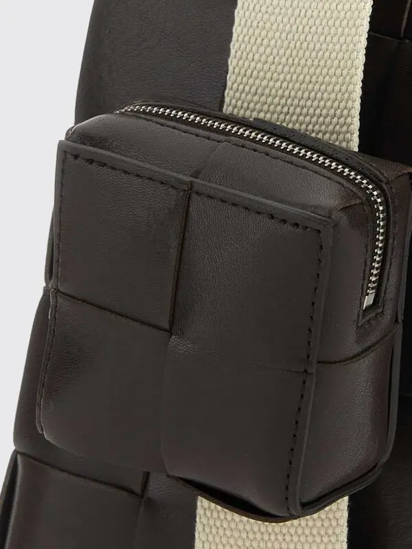 Bottega Veneta Bag