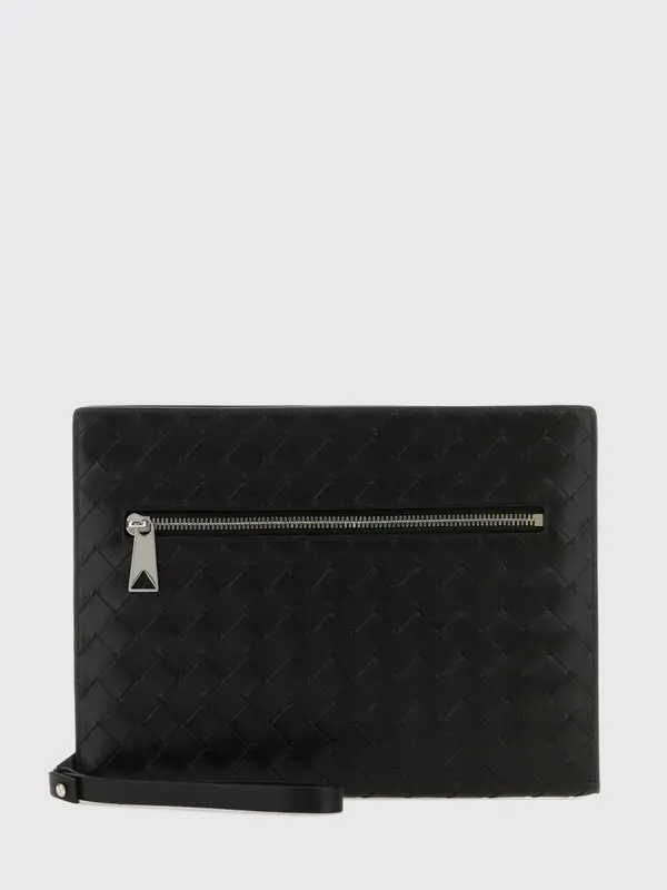 Bottega Veneta Bag