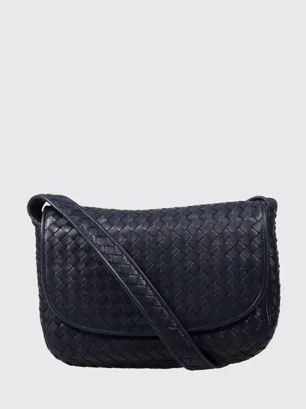 Bottega Veneta Bag - Blue
