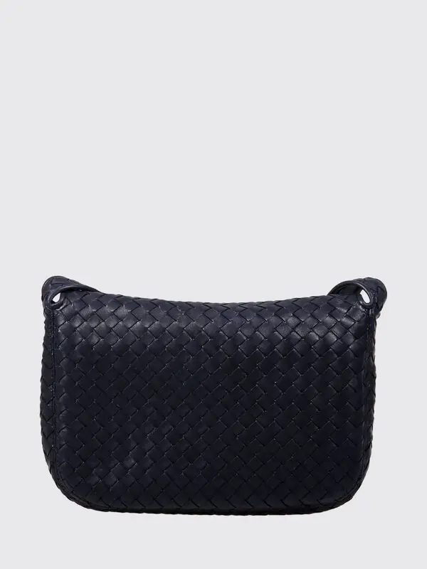 Bottega Veneta Bag - Blue