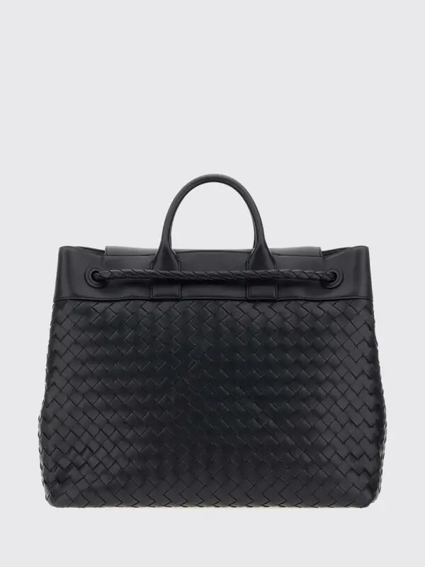 Bottega Veneta Bag