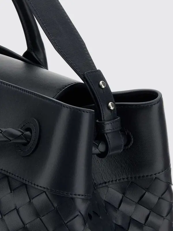 Bottega Veneta Bag