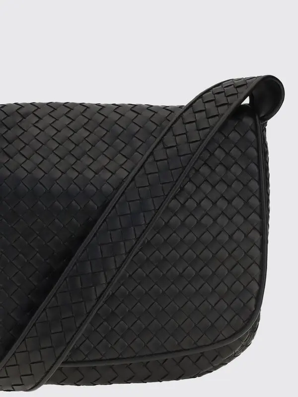 Bottega Veneta Belt Bag