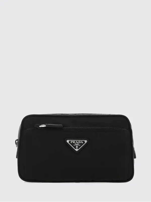 Prada Belt Bag