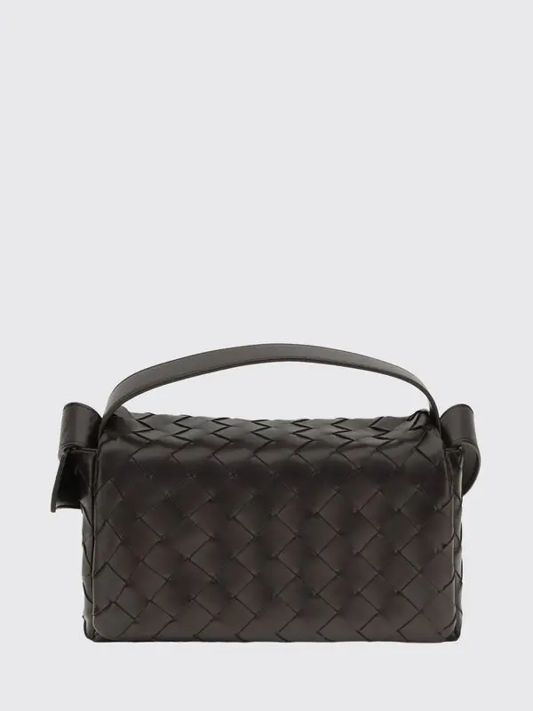 Bottega Veneta Bag