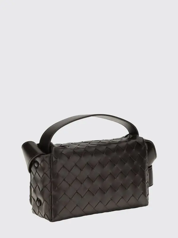 Bottega Veneta Bag