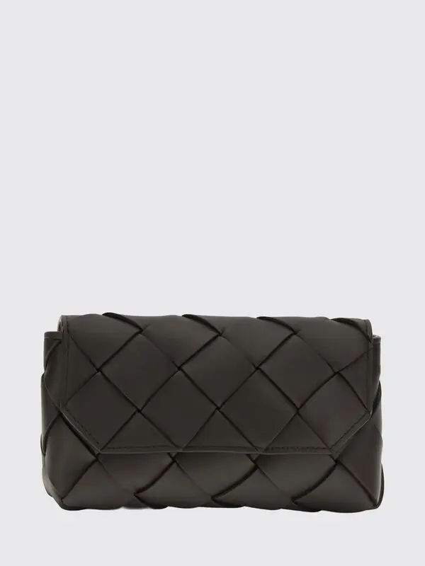 Bottega Veneta Bag