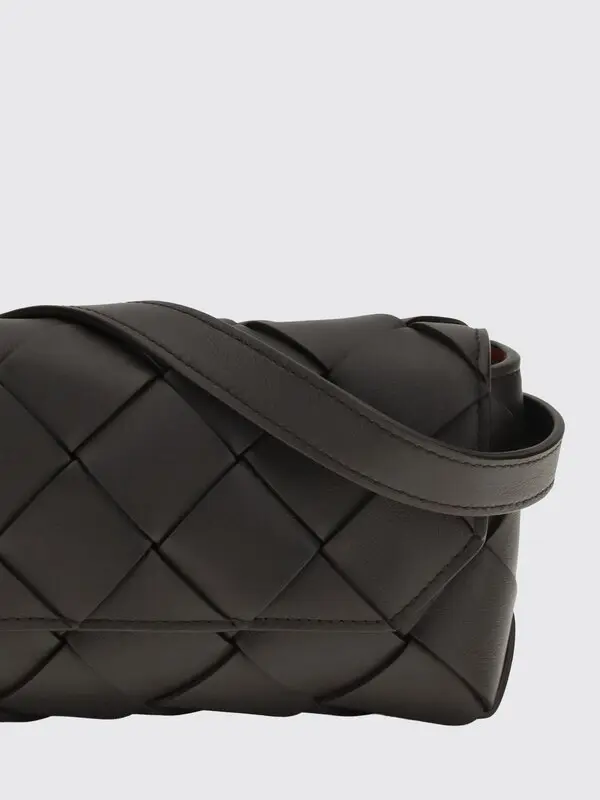 Bottega Veneta Bag