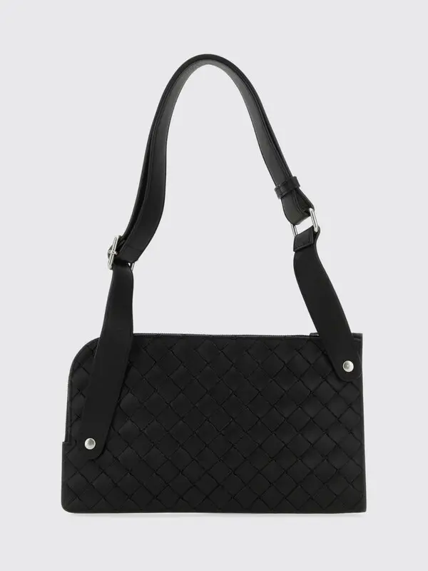 Bottega Veneta Belt Bag