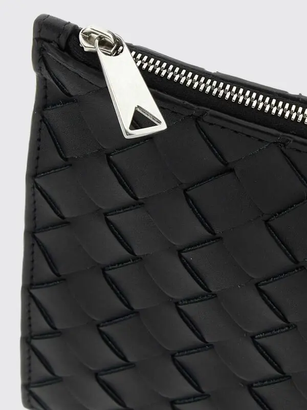 Bottega Veneta Belt Bag
