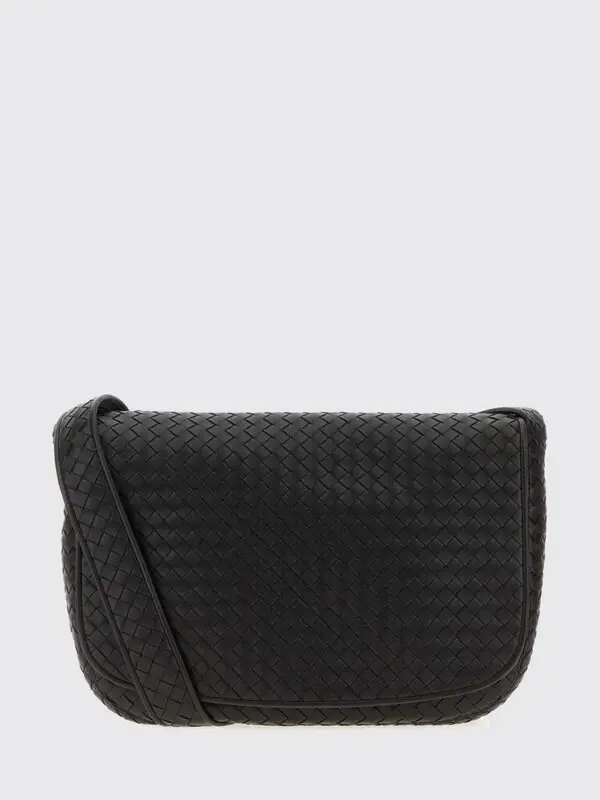 Bottega Veneta Belt Bag - Multicolor