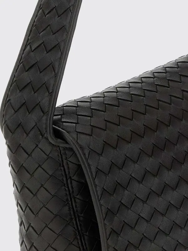 Bottega Veneta Belt Bag