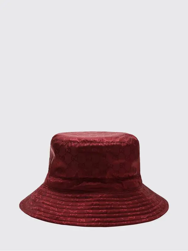 Gucci Hat