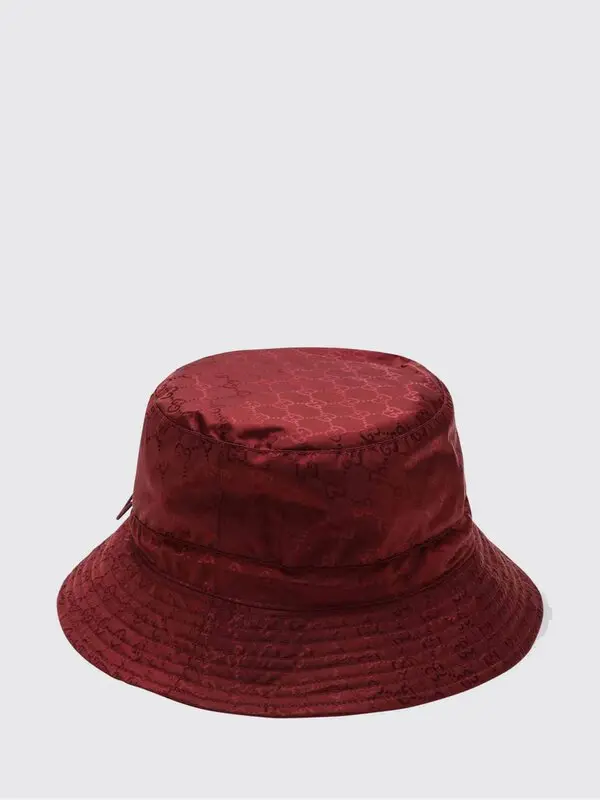Gucci Hat