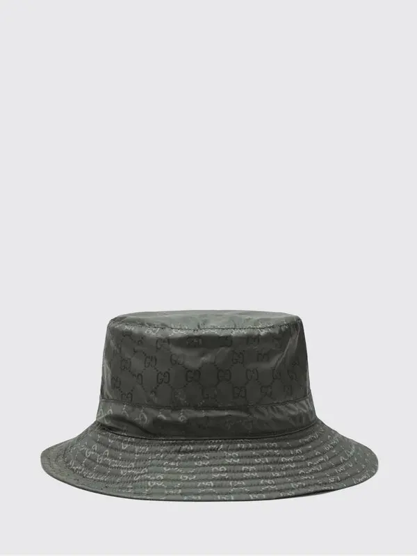 Gucci Hat