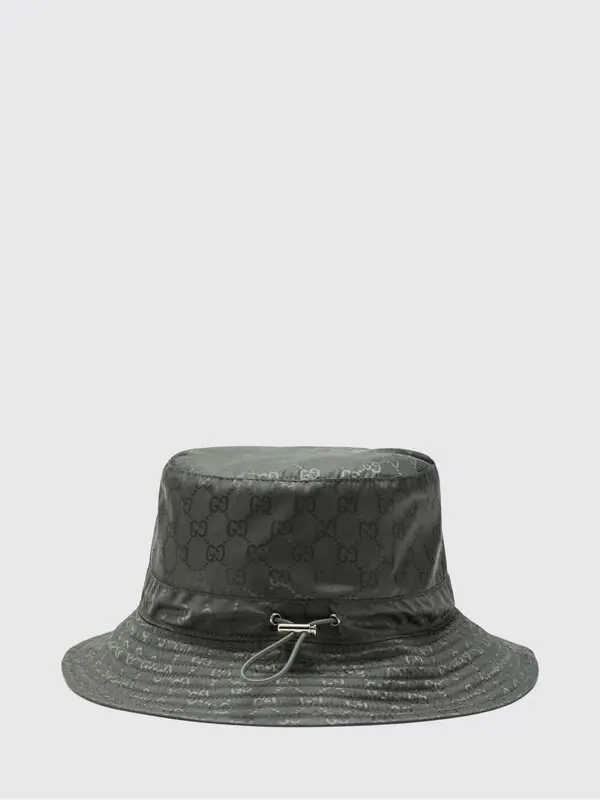 Gucci Hat