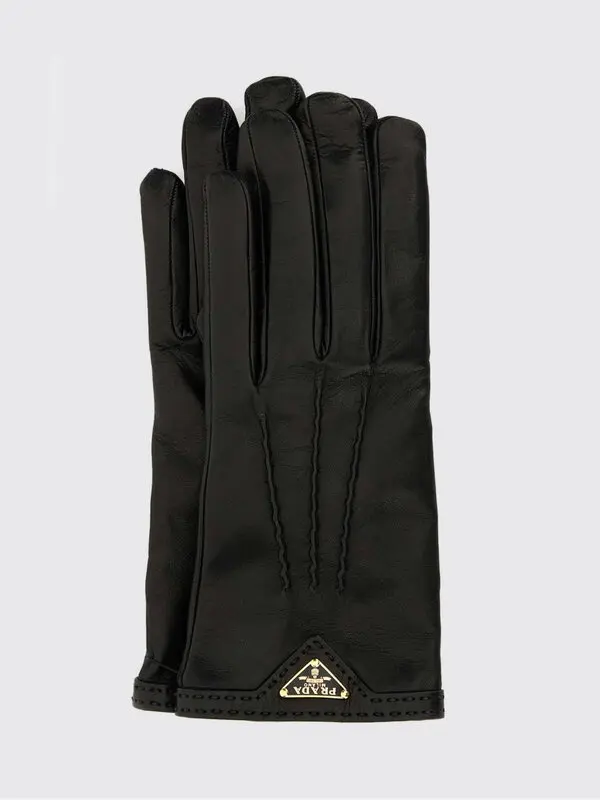 Prada Gloves