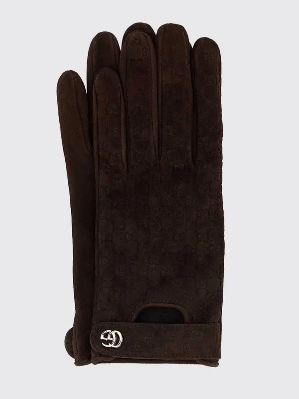 Gucci Gloves