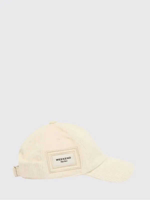 Max Mara Hat