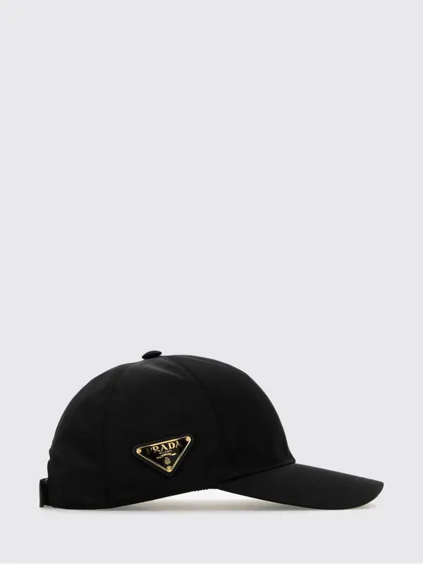 Prada Hat