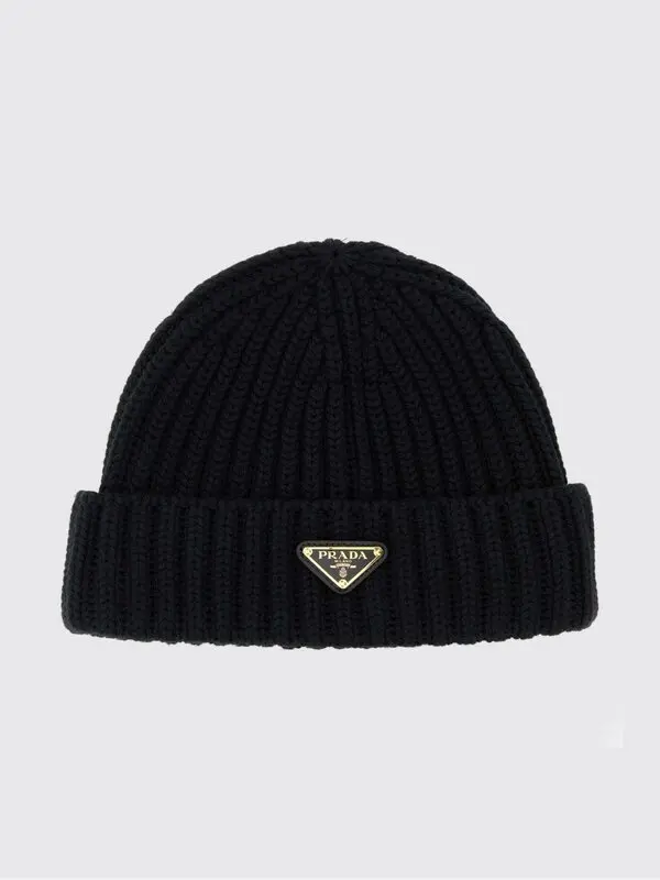 Prada Hat