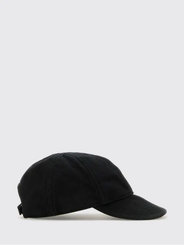 Miu Miu Hat