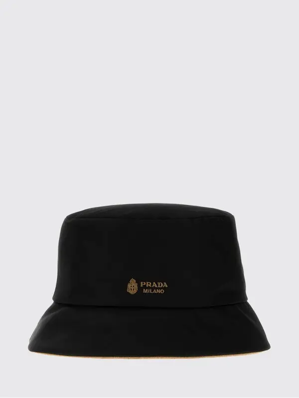 Prada Hat