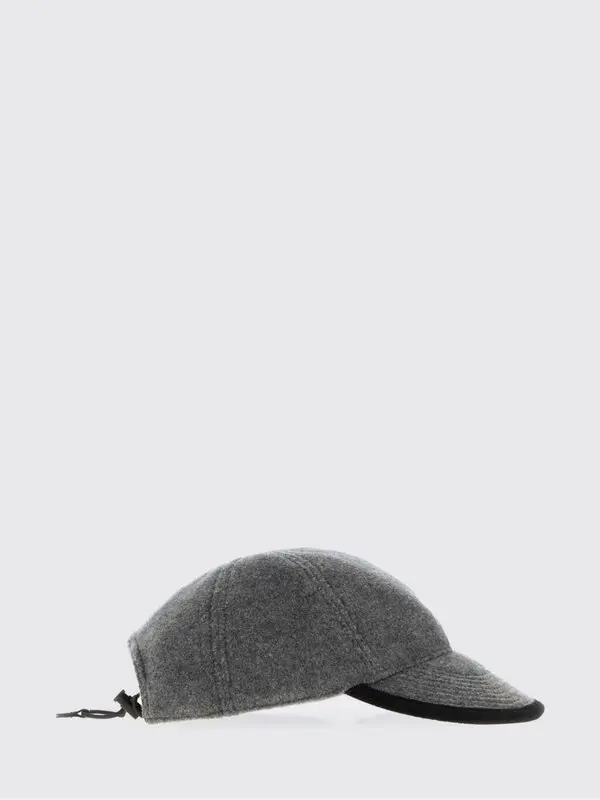 Miu Miu Hat