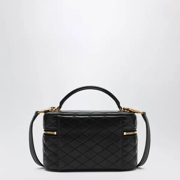 Saint Laurent Gaby Vanity Bag