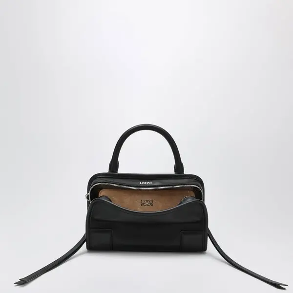 Loewe Mini Amazona 180 Bag