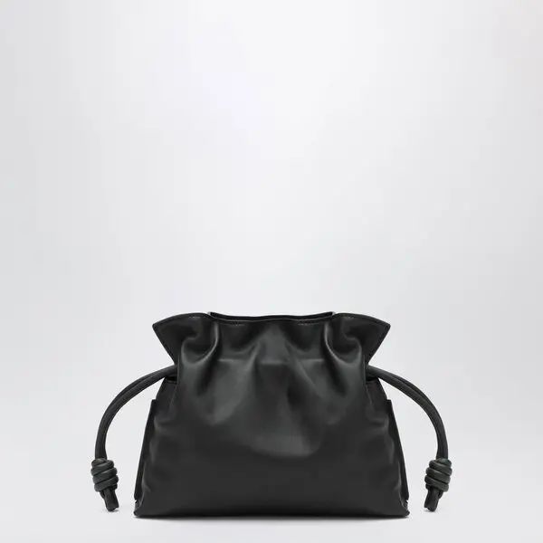 Loewe Flamenco Mini Clutch Bag