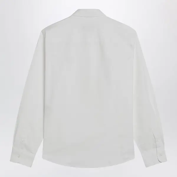 AMI Paris De Coeur Shirt