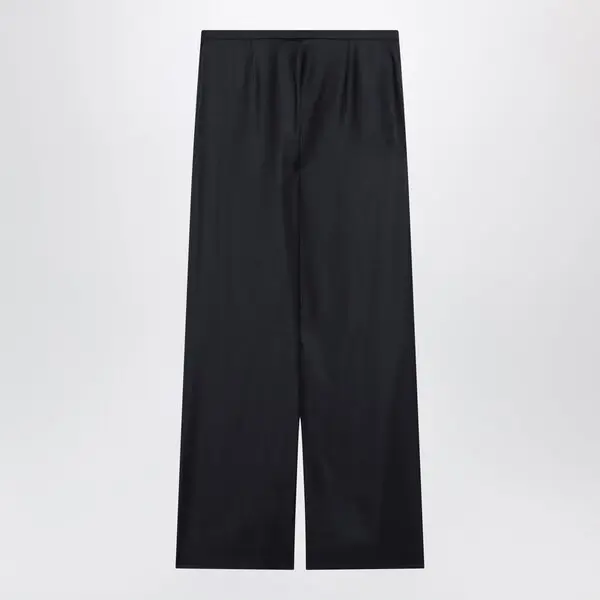 Gucci Lightweight Wool Trousers