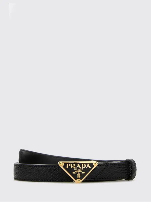 Prada Belt